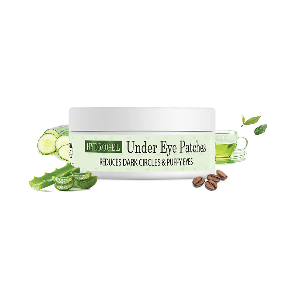 New Arrival Skin Care Products | TNW New Launches – The Natural Wash