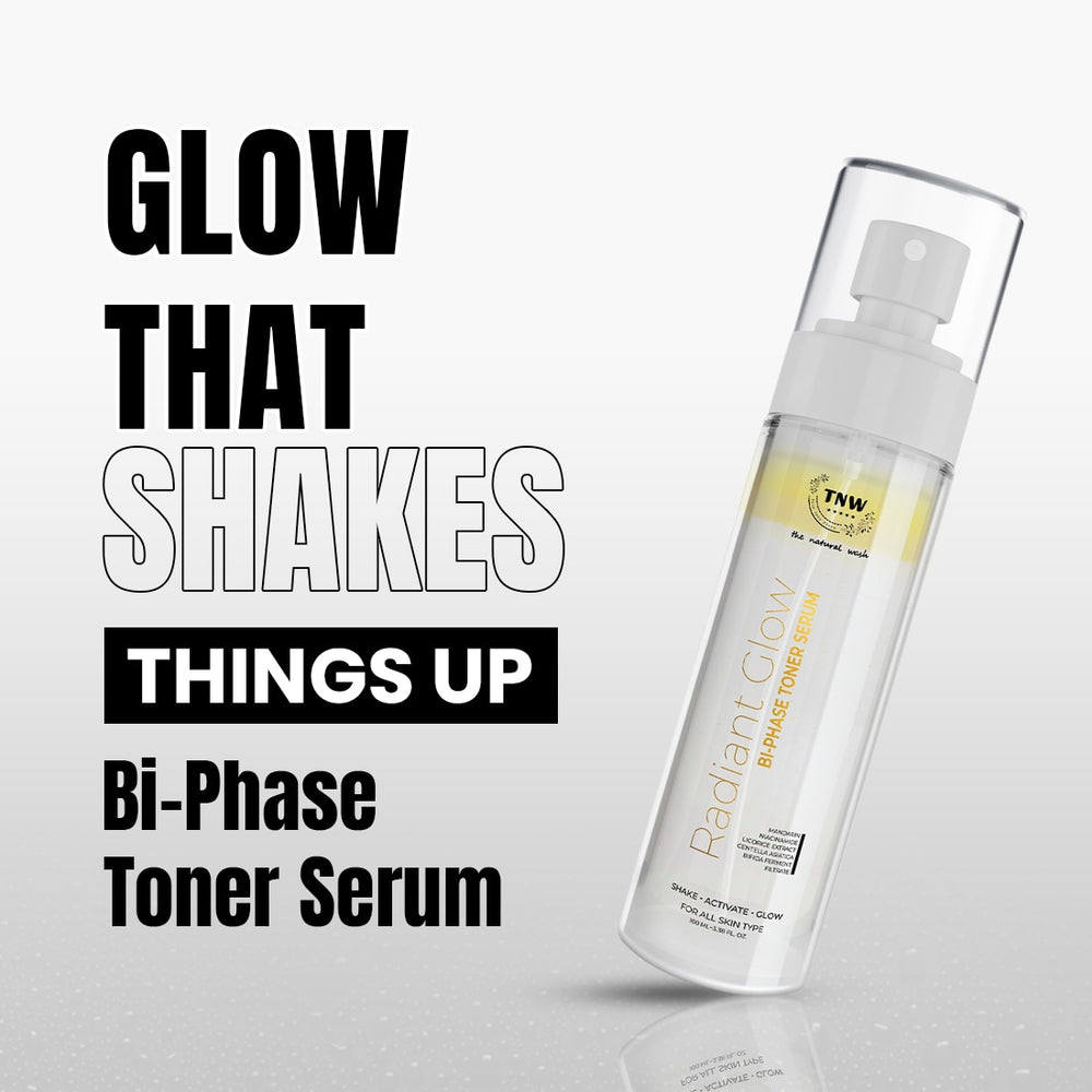 Search Results – The Natural Wash