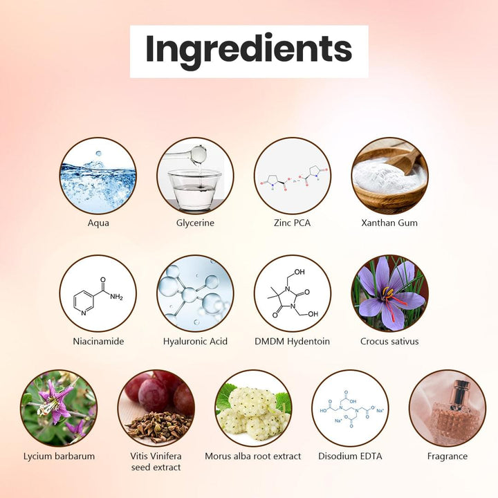 All Products For C – The Natural Wash