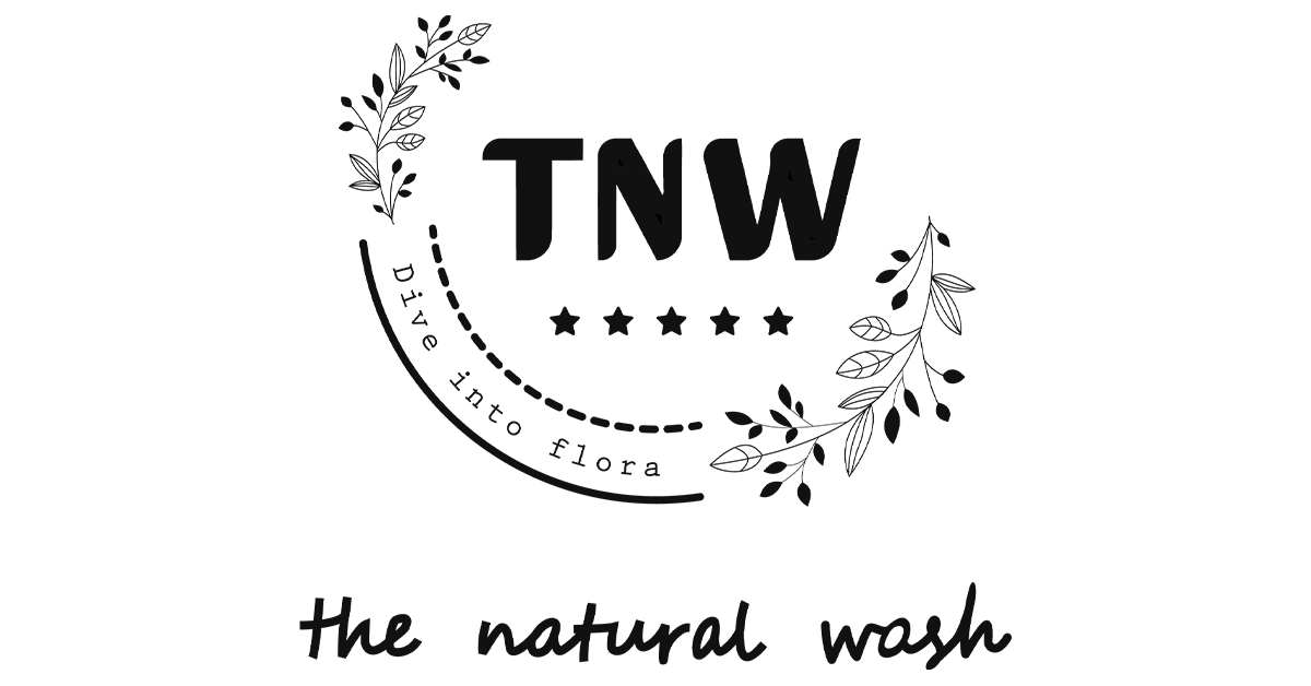 Buy Natural Skin Care Products Online | TNW - The Natural Wash